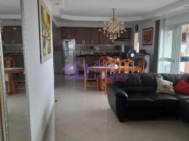 Apartamento à venda, Vila Carrão, São Paulo, SP