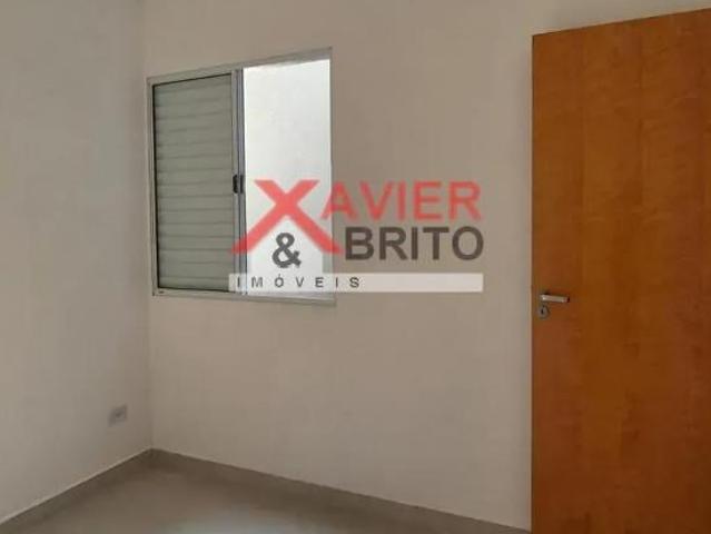 Apartamento à venda, Vila Carrão, São Paulo, SP