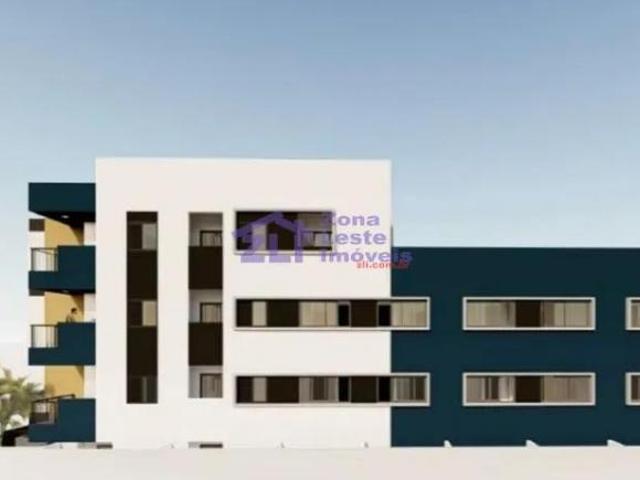 Apartamento à venda, Vila Carrão, São Paulo, SP