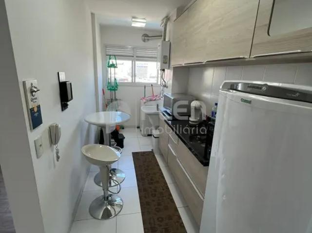 Apartamento à venda, Vila Carrão, São Paulo, SP
