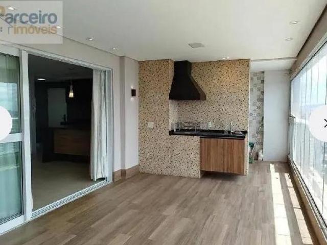 Apartamento à venda, Vila Carrão, São Paulo, SP