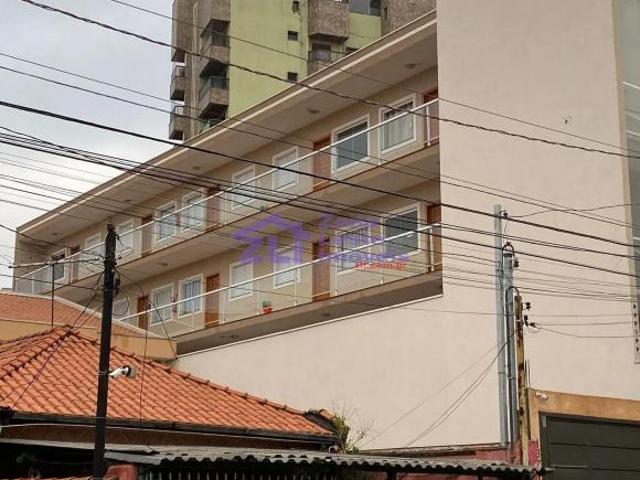 Apartamento à venda, Vila Carrão, São Paulo, SP
