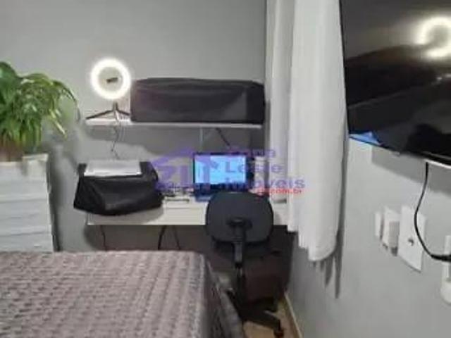 Apartamento à venda, Vila Carrão, São Paulo, SP