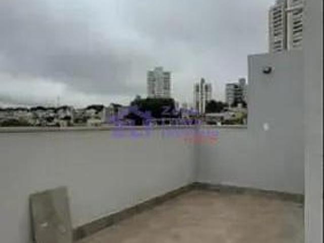 Apartamento à venda, Vila carrão, São Paulo, SP