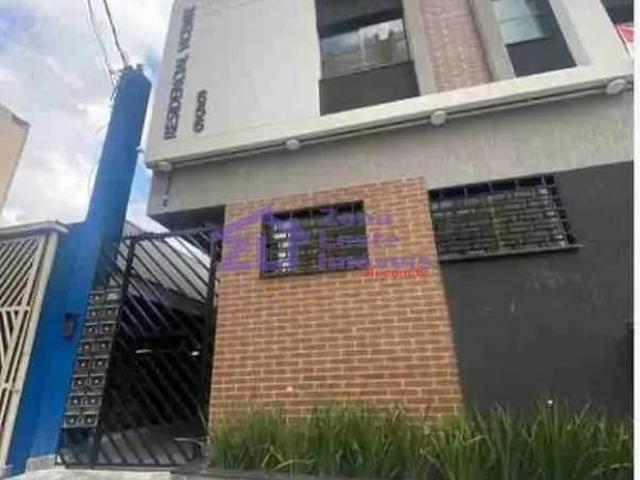Apartamento à venda, Vila Carrão, São Paulo, SP