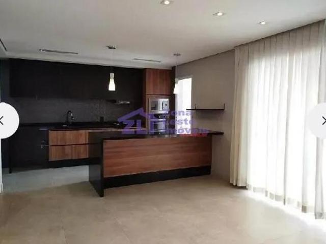 Apartamento à venda, Vila Carrão, São Paulo, SP