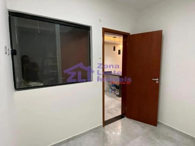 Apartamento à venda, Vila Carrão, São Paulo, SP