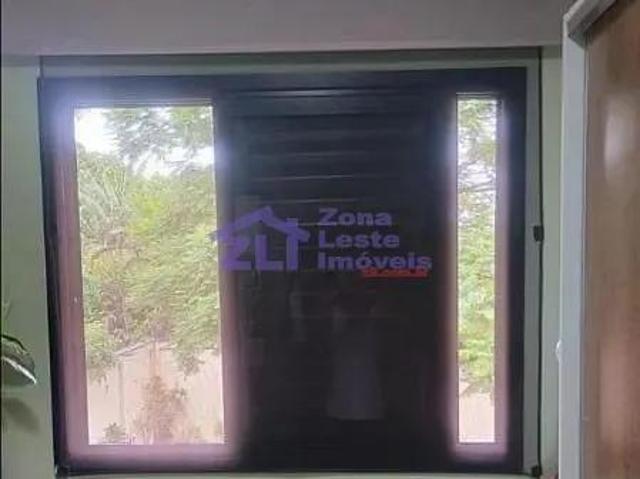 Apartamento à venda, Vila Carrão, São Paulo, SP