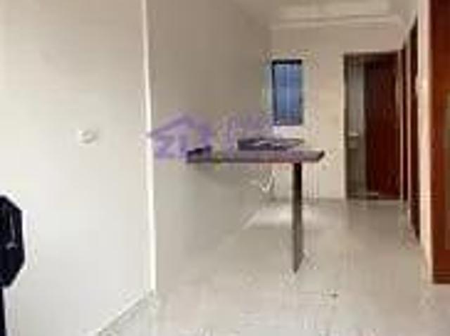 Apartamento à venda, Vila Carrão, São Paulo, SP