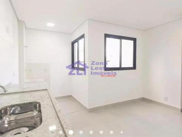 Apartamento à venda, Vila Carrão, São Paulo, SP