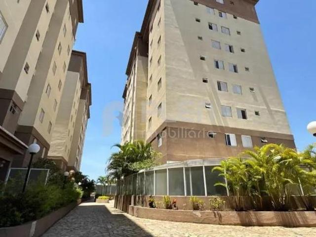 Apartamento à venda, Vila Carrão, São Paulo, SP