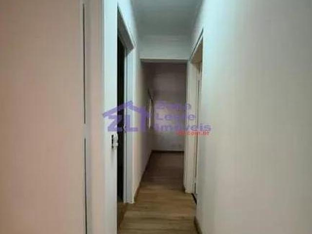 Apartamento à venda, Vila Carrão, São Paulo, SP