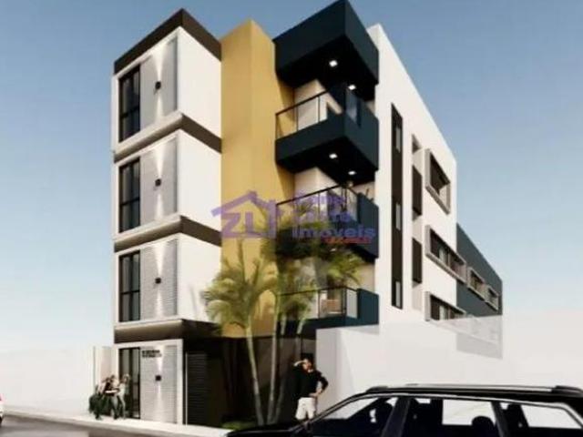 Apartamento à venda, Vila Carrão, São Paulo, SP