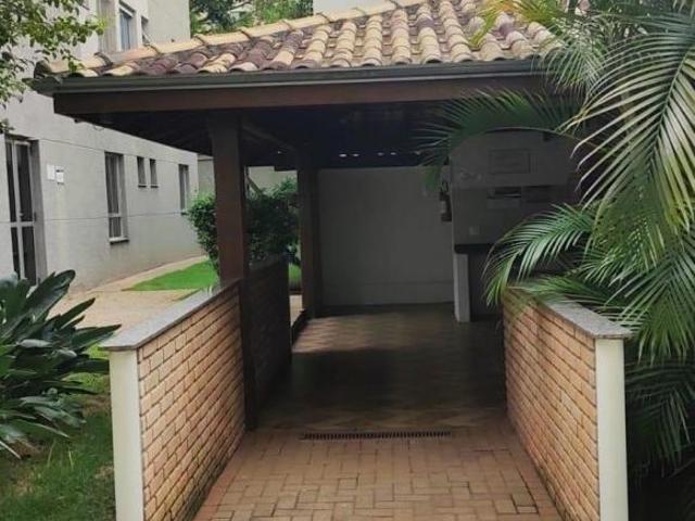 Apartamento à venda, Vila Carrão, São Paulo, SP