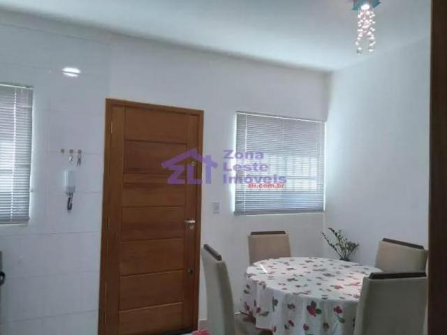 Apartamento à venda, Vila Carrão, São Paulo, SP