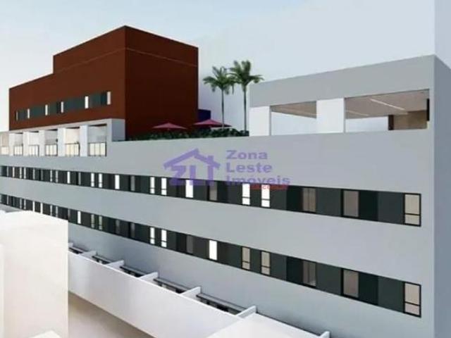 Apartamento à venda, Vila Carrão São Paulo/SP