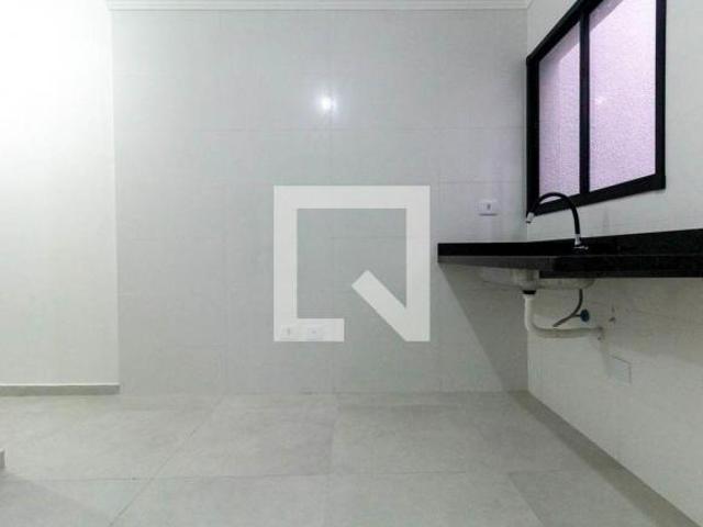 Apartamento à Venda Vila Carrão, 1 Quarto, 27 m2