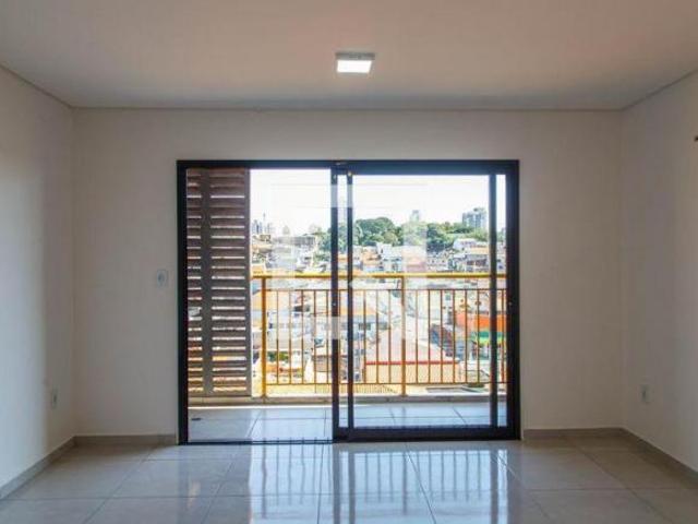Apartamento à Venda Vila Carrão, 1 Quarto, 28 m² São Paulo