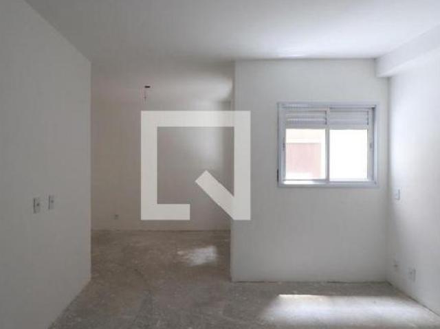 Apartamento à Venda Vila Carrão, 1 Quarto, 29 m2