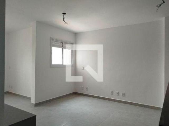 Apartamento à Venda Vila Carrão, 1 Quarto, 29 m² São Paulo