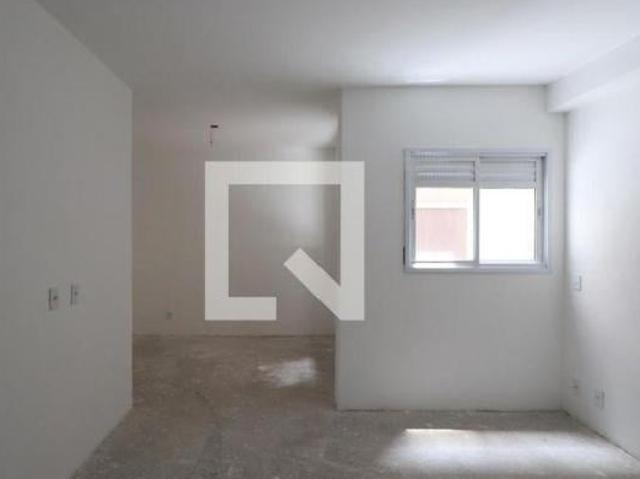 Apartamento à Venda Vila Carrão, 1 Quarto, 29 m² São Paulo