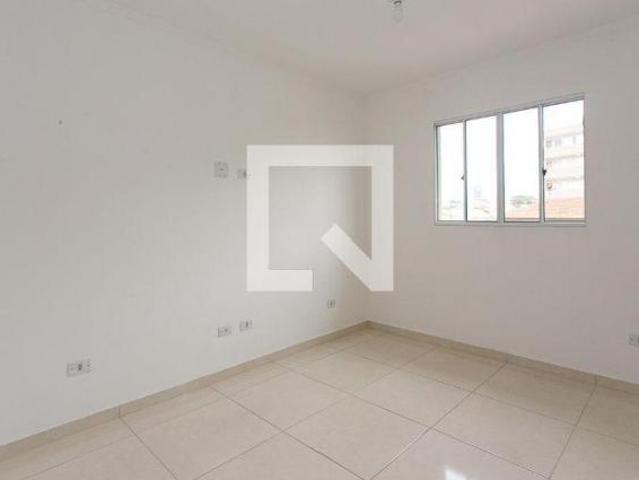 Apartamento à Venda Vila Carrão, 1 Quarto, 34 m² São Paulo