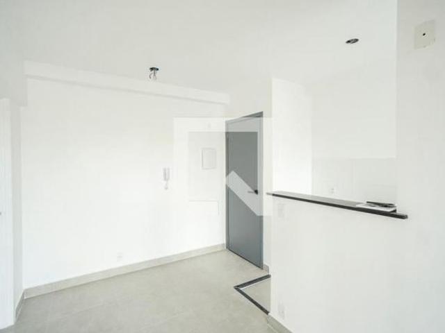 Apartamento à Venda Vila Carrão, 1 Quarto, 35 m2