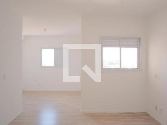 Apartamento à Venda Vila Carrão, 1 Quarto, 35 m2