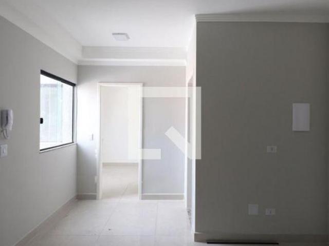 Apartamento à Venda Vila Carrão, 1 Quarto, 35 m² São Paulo