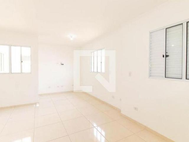 Apartamento à Venda Vila Carrão, 1 Quarto, 36 m² São Paulo