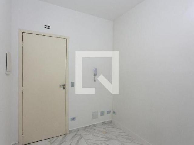Apartamento à Venda Vila Carrão, 1 Quarto, 37 m2