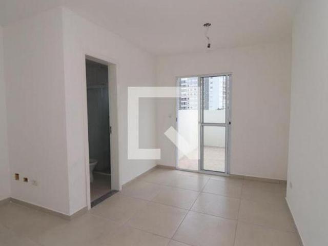 Apartamento à Venda Vila Carrão, 1 Quarto, 37 m² São Paulo