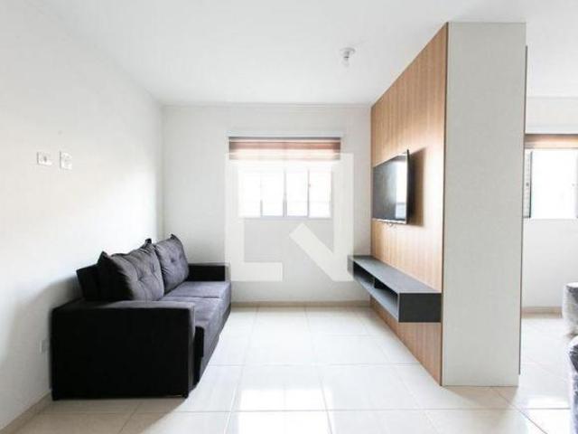 Apartamento à Venda Vila Carrão, 1 Quarto, 37 m² São Paulo