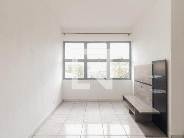 Apartamento à Venda Vila Carrão, 1 Quarto, 38 m² São Paulo