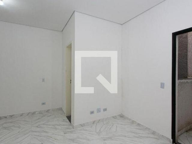 Apartamento à Venda Vila Carrão, 1 Quarto, 38 m² São Paulo