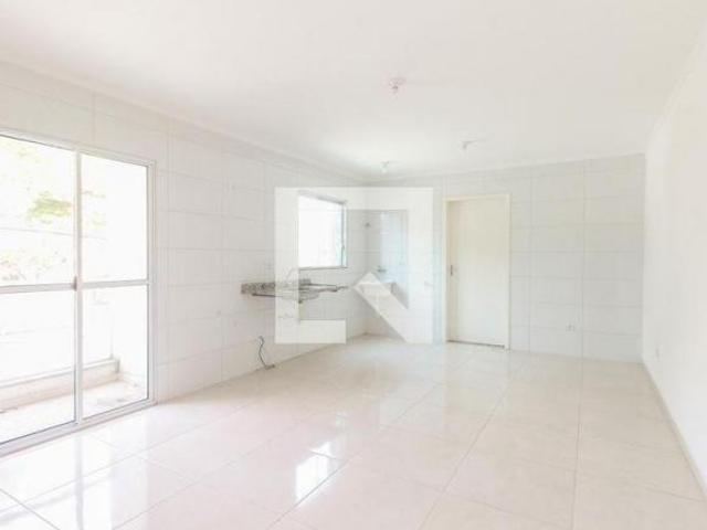Apartamento à Venda Vila Carrão, 1 Quarto, 39 m² São Paulo