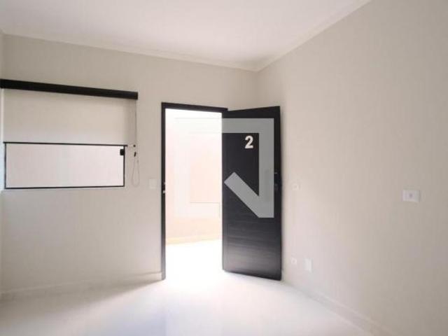 Apartamento à Venda Vila Carrão, 1 Quarto, 30 m2