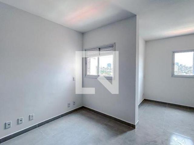 Apartamento à Venda Vila Carrão, 1 Quarto, 30 m2