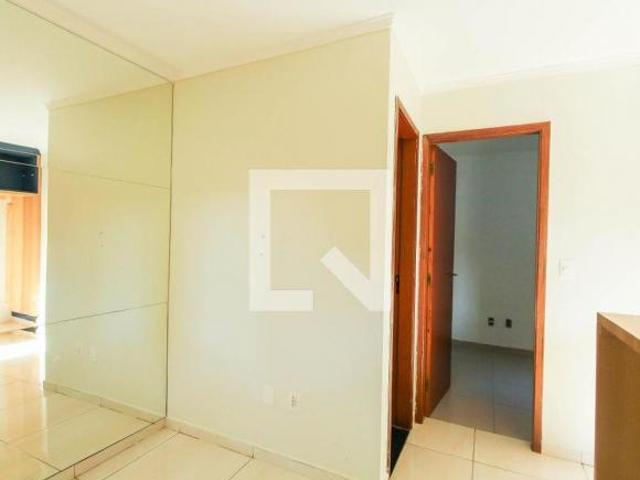 Apartamento à Venda Vila Carrão, 1 Quarto, 30 m2