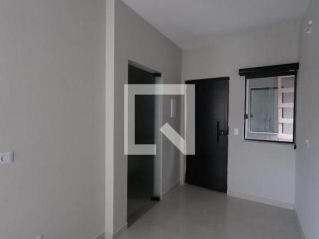 Apartamento à Venda Vila Carrão, 1 Quarto, 30 m² São Paulo