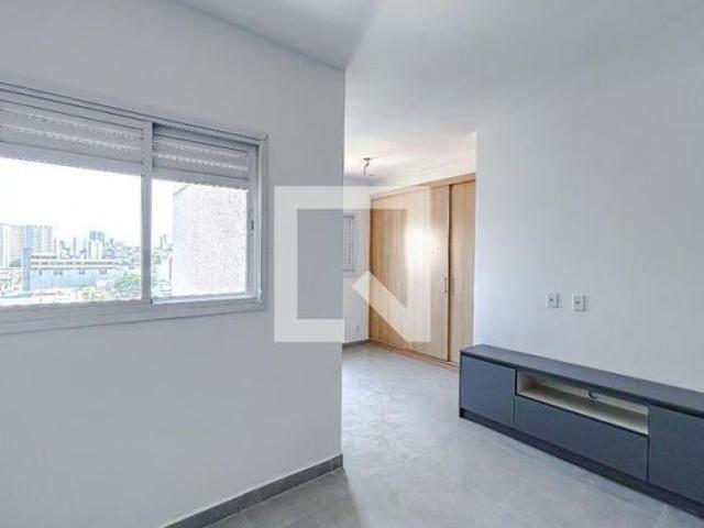Apartamento à Venda Vila Carrão, 1 Quarto, 30 m² São Paulo