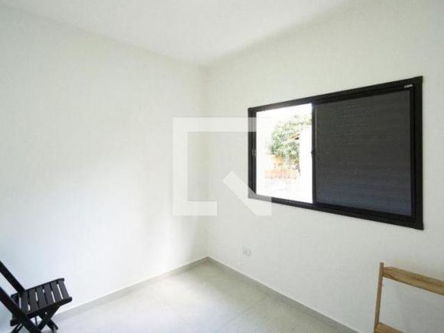 Apartamento à Venda Vila Carrão, 1 Quarto, 30 m² São Paulo