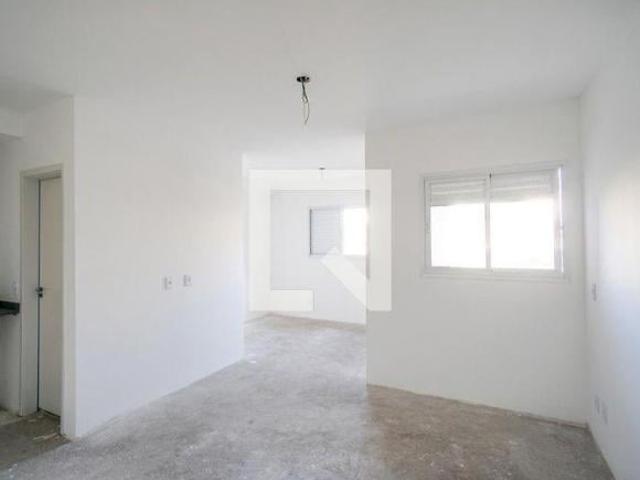 Apartamento à Venda Vila Carrão, 1 Quarto, 30 m² São Paulo