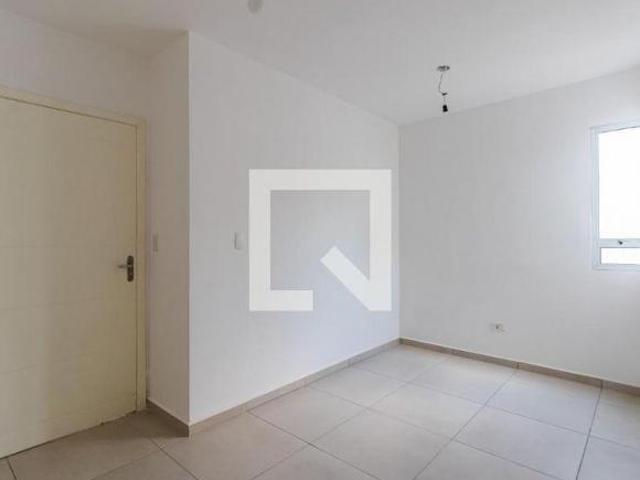 Apartamento à Venda Vila Carrão, 1 Quarto, 44 m² São Paulo