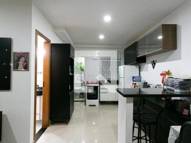 Apartamento à Venda Vila Carrão, 1 Quarto, 45 m2