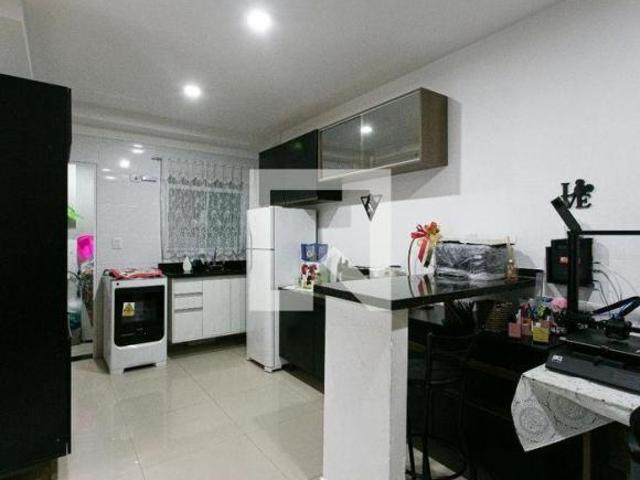 Apartamento à Venda Vila Carrão, 1 Quarto, 45 m² São Paulo