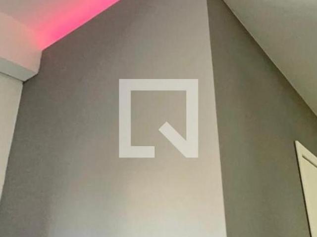 Apartamento à Venda Vila Carrão, 1 Quarto, 47 m2