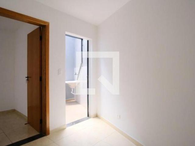 Apartamento à Venda Vila Carrão, 1 Quarto, 40 m2