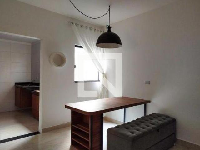 Apartamento à Venda Vila Carrão, 1 Quarto, 40 m² São Paulo