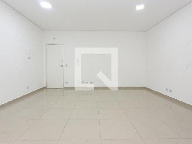 Apartamento à Venda Vila Carrão, 1 Quarto, 43 m2